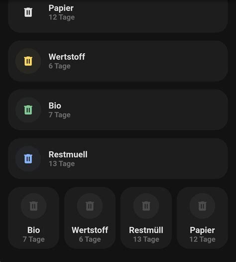 🌻 lovelace ui minimalist page 168 dashboards and frontend home