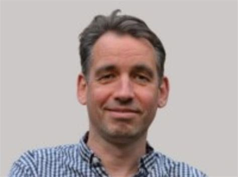 April 3 Is The Birthday Of Andreas Hoeflich Prcomm