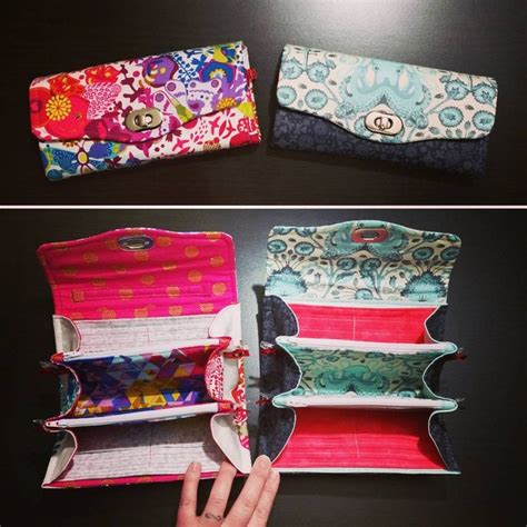 Jenn Mac On Instagram Not Quite Done But I Can T Hide These Beauties