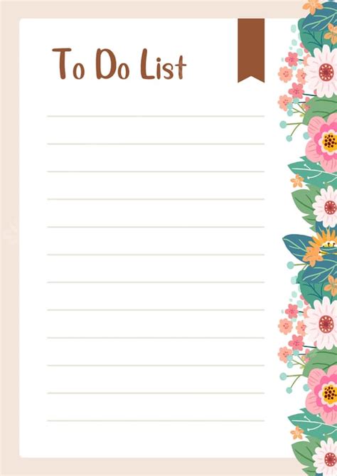 Free Notes Templates In Microsoft Word And Google Docs Slidesdocs