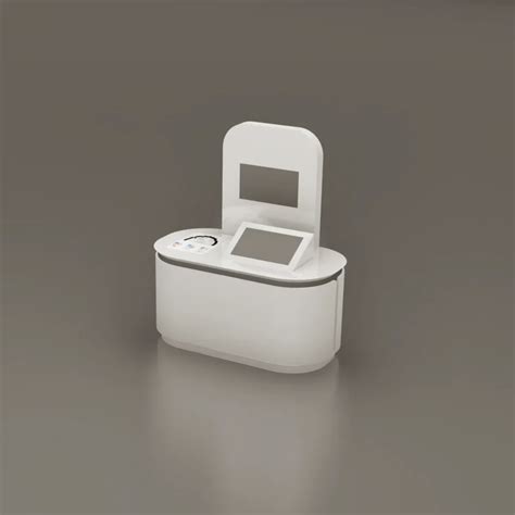 Artificial Intelligence And Image Processing Nano