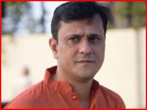 Sandeep Deshpande News संदीप देशपांडे यांच्यावर केलेल्या हल्ल्याचा महाराष्ट्र राज्य माथाडी