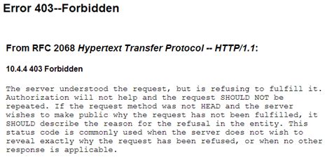 red heap deploy a simple adf application to oracle cloud