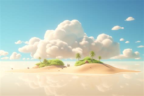 Aigc素材 Aigc模板 Aigc图片免费下载 设图网