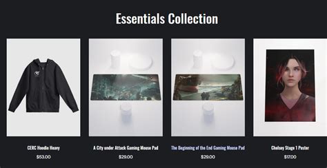 Correção 1325163 Cepheus Protocol Experimental Branch Update