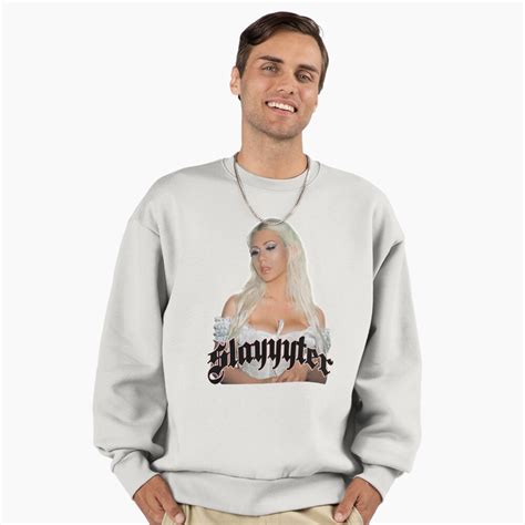 Slayyter