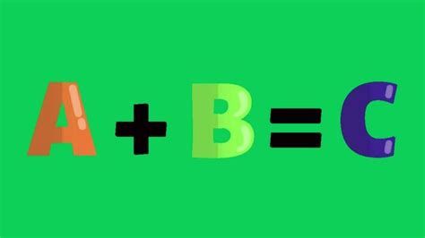 Math Calculation Stock Video Footage For Free Download