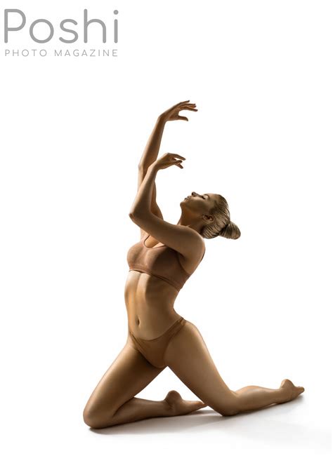 Poshi Photo Magazine June 2022 Poshi Photo Magazine June 2022 088 Porn Pic Eporner