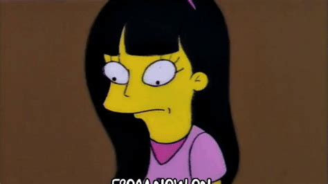 Jessica Lovejoy Gifs Find Share On Giphy