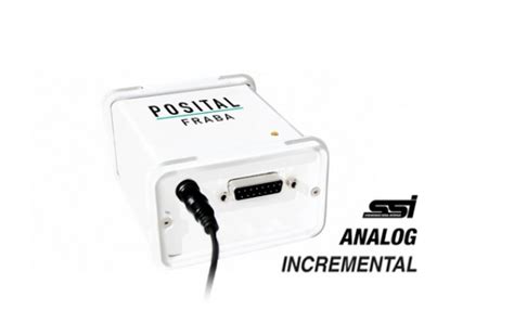 Unitronics Redefines The PLC World With New UniStream PLC Emolice