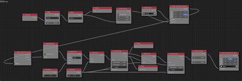 detailed discussions about animation nodes · jacqueslucke animation