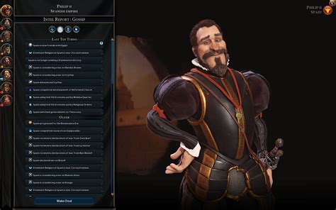 Silly Ai Civfanatics Forums