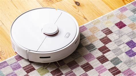 Types And Classifications Of Robots In Simple Terms Promobot