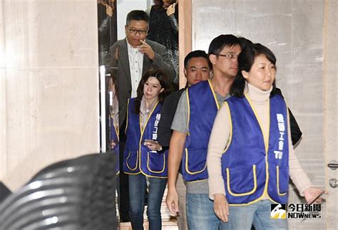達初步共識！華航勞資深夜交鋒 5疲勞航線同意增援 Nownews 今日新聞 Line Today