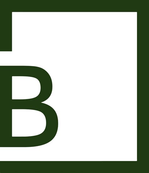 Примерна бланка на служебна бележка при пътуване за полагане на труд извън или в областен център