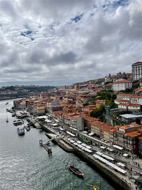 여자혼자 포르투갈 여행 일주일 일정 포르투 1일차6박7일 네이버 블로그