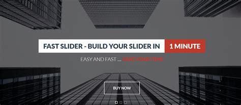 Best Wpbakery Visual Composer Add Ons And Templates On Envato