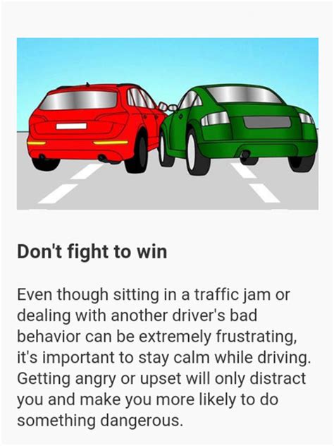 App Shopper How To Learn Drive A Car Learn Driving Education