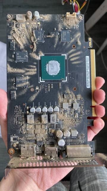 Компьютерный мастер установка Windows ремонт ПК сборка выезд во Владивостоке