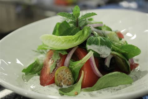 Ресторанные Салаты Рецепты С Фото Вкусные — Картинки фотографии