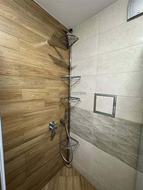 Вътрешни ремонти Строителни услуги София Предлагаме лепене на плочки гипсокартон ВиК