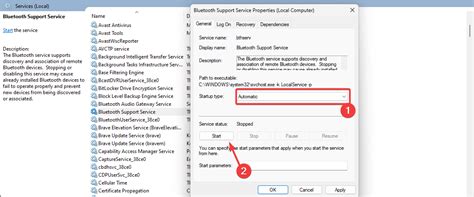 Bluetooth Keyboard Connected But Not Working Fixes To Try