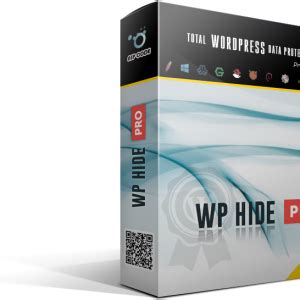 WP Hide Security Enhancer PRO