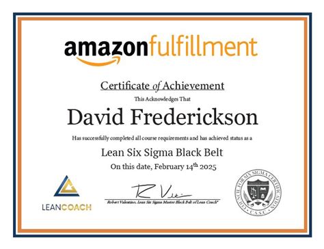 After 5 Years Of Relentless Dedication Countless Projects And Continuous Learning Im