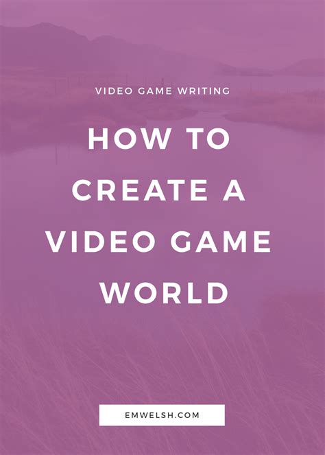 Game Design Discover 150 Game Dev Tips Ideas On This Pinterest Board