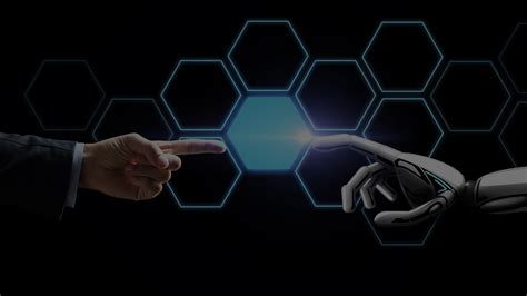 Securing Financial Services Fintech Tables