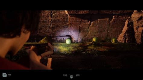 The Quarry [Русская версия] PS4 - Игры в Екатеринбурге купить, обменять ...