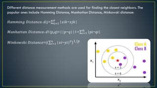 Malware Classification And Analysis PPT