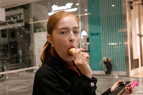 Full 008 1348531412292342 — Postimages