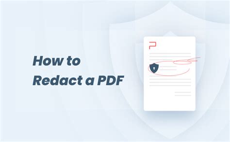 3 Methods How To Make A Pdf Editable For Free Artofit