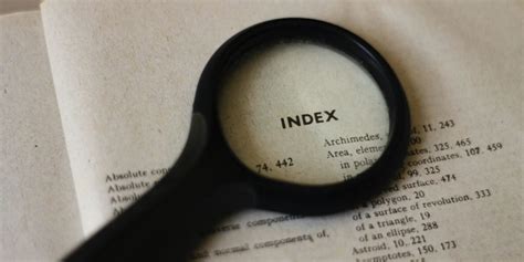 Gini Splitting Criterion Dev Community