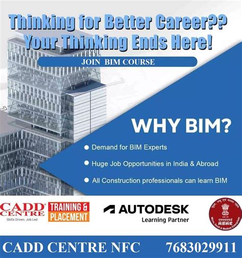 Bim Revit Design Bimtraining Skills Career Caddesign Civilengineering Architecture