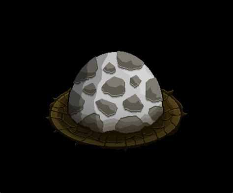 The Monolith