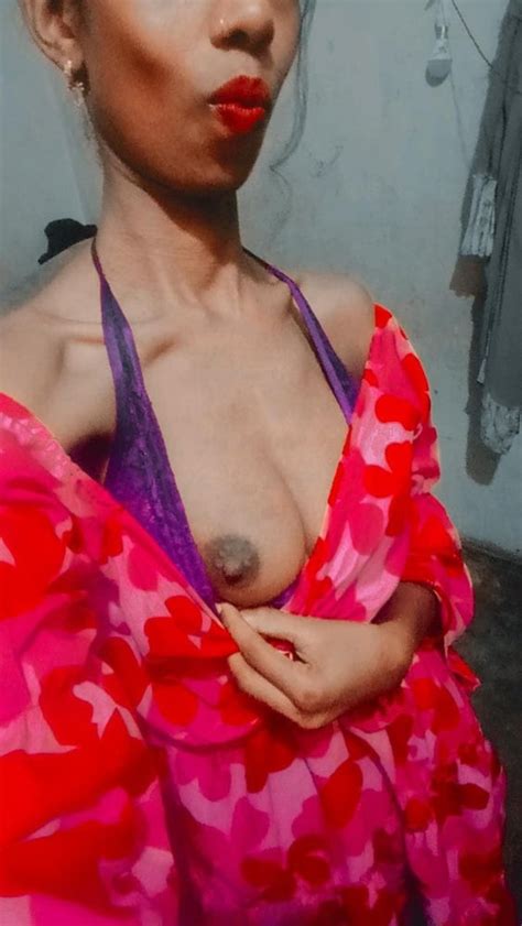 Desi Look 9 Pics Xhamster