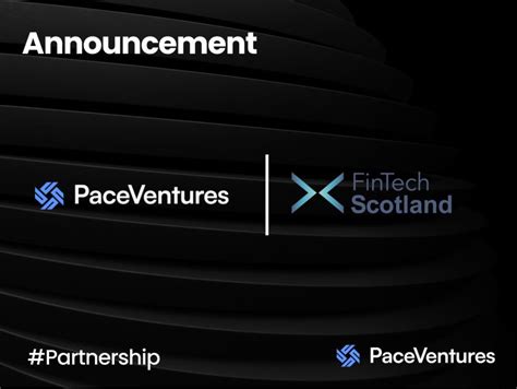 Aamna Azam Posted On Linkedin