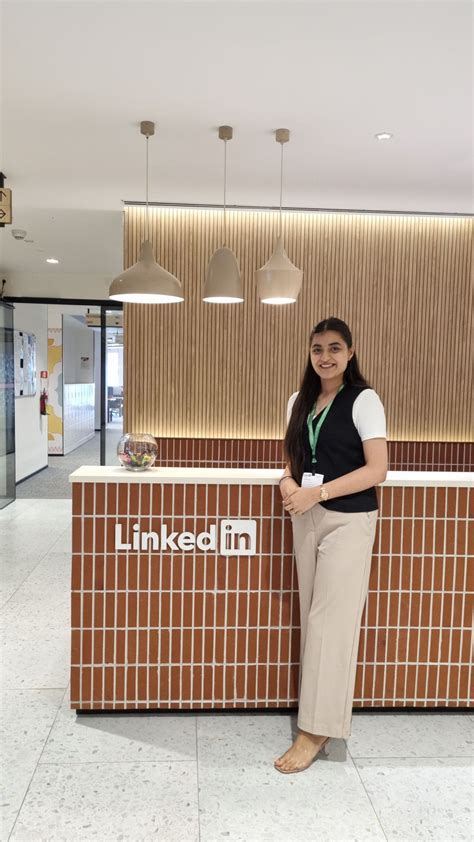 Riya Sawhney On Linkedin Linkedin Recruitermeet Professionaldevelopment