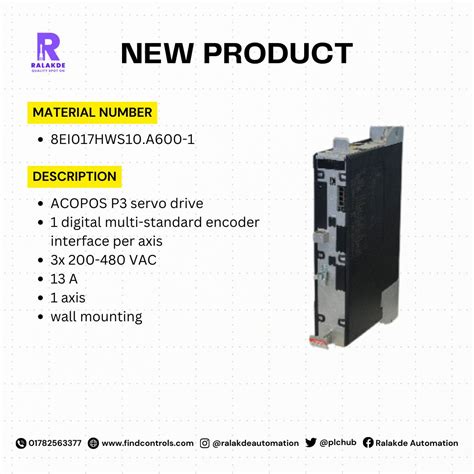 Deepak Gupta On Linkedin Industrialautomation Sparepart Automationparts Automation…