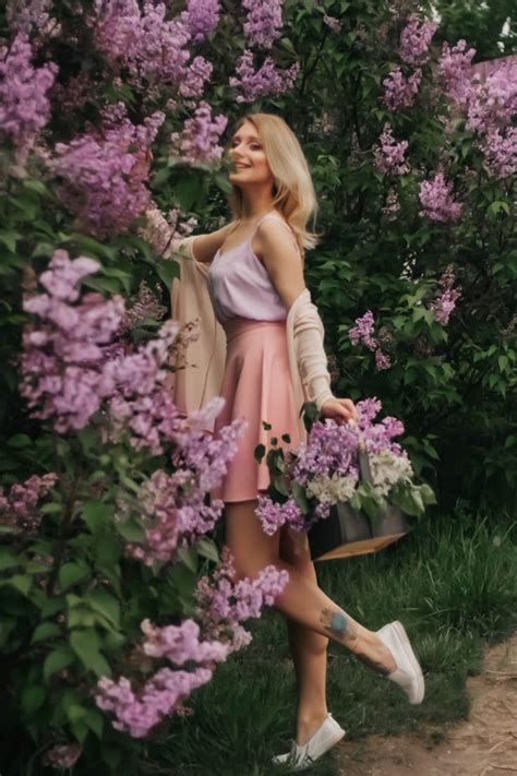 Пин от пользователя Արաքս Դավթյան на доске Just Photography Позы для девчачьей фотографии