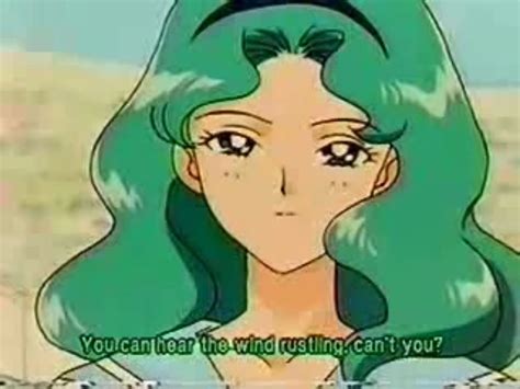 Michiru Kaioumichelle Kaioh By Tatsunokoisthebest On Deviantart