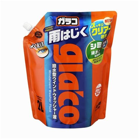 willsonglassguard, ร้านค้าออนไลน์ | Shopee Thailand