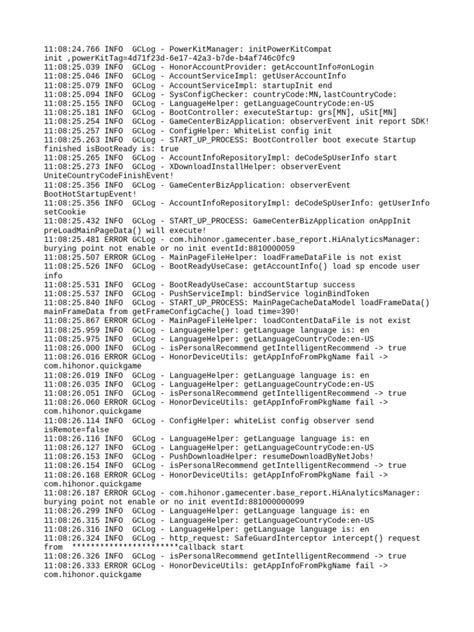 gc 2024 09 20 pdf network architecture web standards