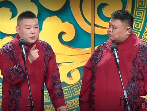 岳云鹏：2021央视春晚下班第一人！睡衣