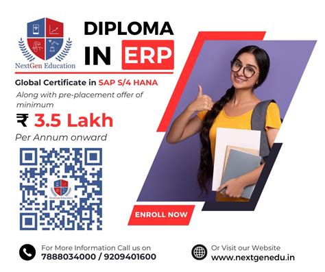 Nextgen Education Foundation On Linkedin Nextgeneducation Careergoal Jobs Recruitment