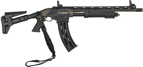 Spm 12 Od Green Greater Napanee Gunworks Spm 12 Od Green Greater Napanee Gunworks