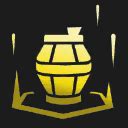 Chug Bug Augment Gragas Reroll Set 14 TFT Comp Patch 14 7