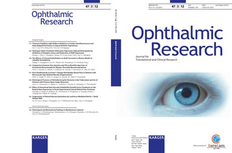 Comparison Between One Injection And Three Monthly Injections Of Intravitreal Bevacizumab For